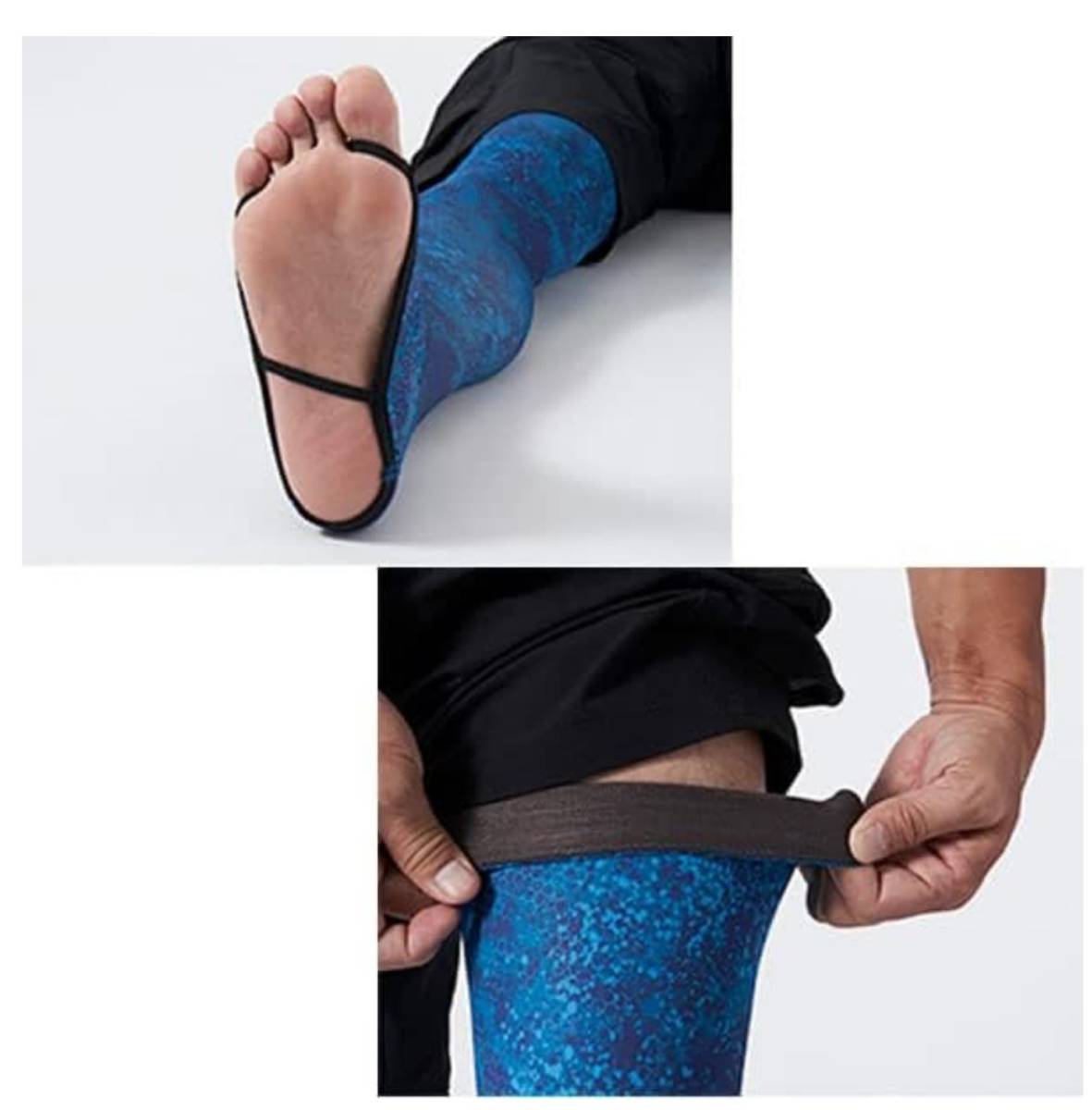 Yahoo!オークション - 新品未使用 DAIWA ダイワ DA-9423 アイスドライ...