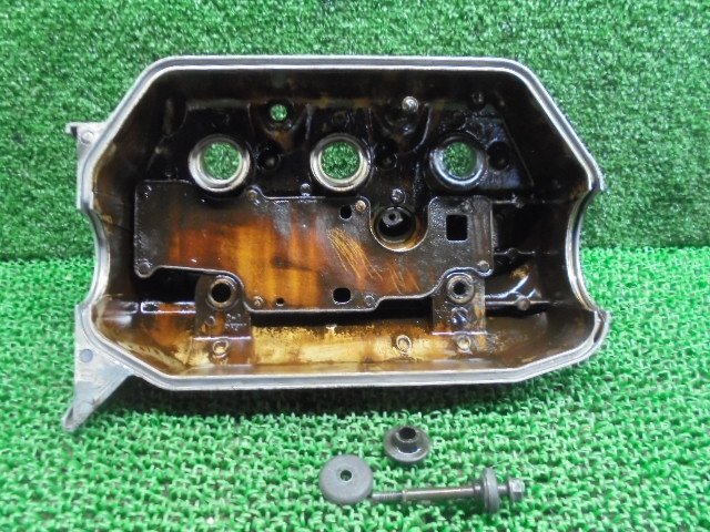 Yahoo!オークション - 8EW3615 LA2)) ホンダ ザッツ JD1 後期型 純正 ...