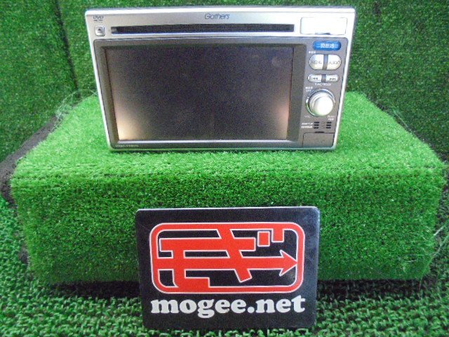 Yahoo!オークション - 8EW3181 BH4)) ホンダ N-BOX JF1/JF2 前期型 G L...