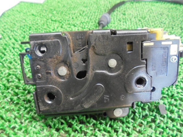 Yahoo!オークション - 8EW5684 DA6-1)) フォルクスワーゲン ニュービー...