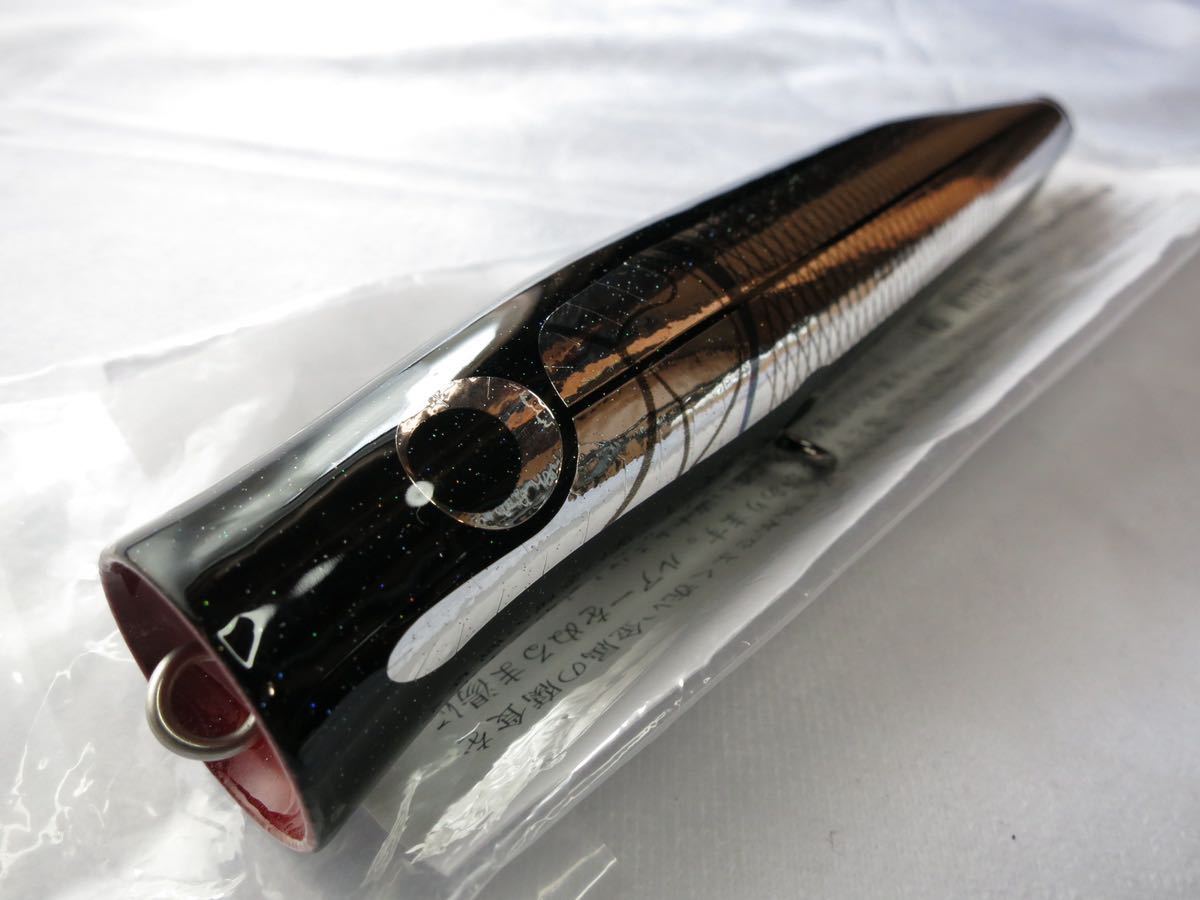 Yahoo!オークション - 売切り 歌姫70-190 L-クワイエット 新品未使用 ...