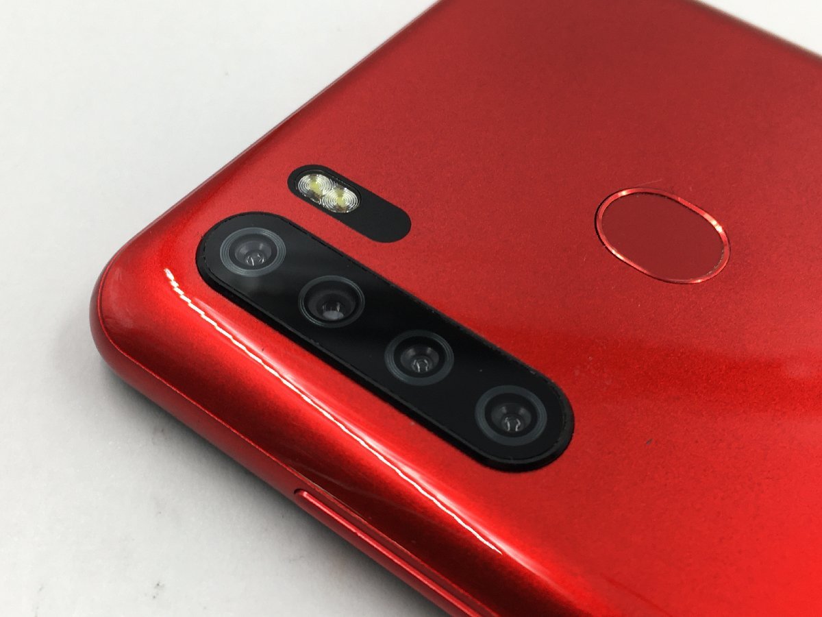 Yahoo!オークション - 【Blackview ブラックビュー】Blackview A80 Pr...