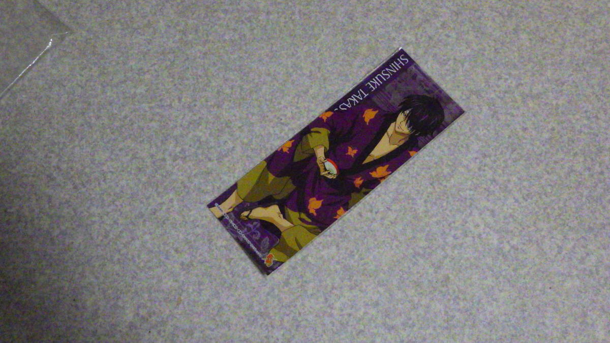 Yahoo!オークション - J017-80 銀魂 グッズまとめて 画像2はオマケです