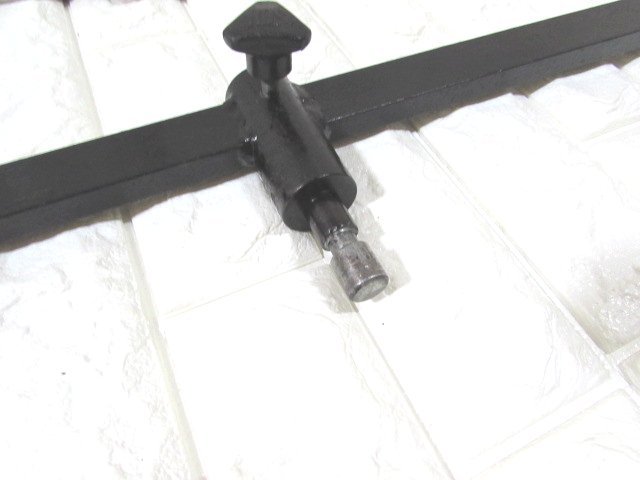 Yahoo!オークション - 丸茂 MARUMO トンボ 1本 舞台照明 スポットライ...