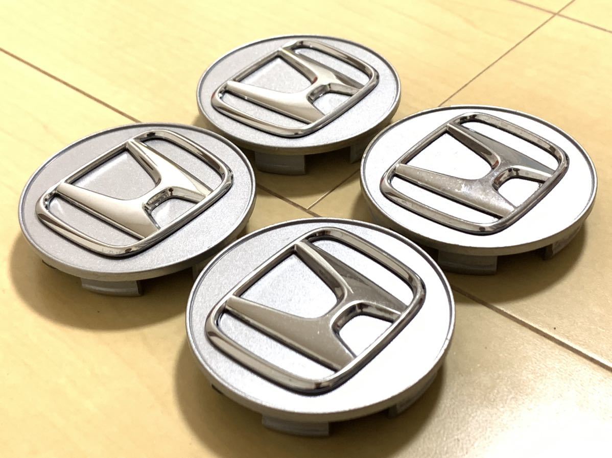 ホンダ HONDA純正 エリシオン センターキャップ 4個 44742-SZ3-J110-H1(純正品)｜売買されたオークション情報、yahooの商品情報をアーカイブ公開 - オークファン ...