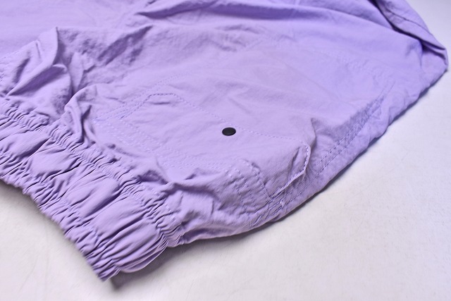 Yahoo!オークション - 山と道 yamatomichi 5-Pocket Pants Pale Lilac ...