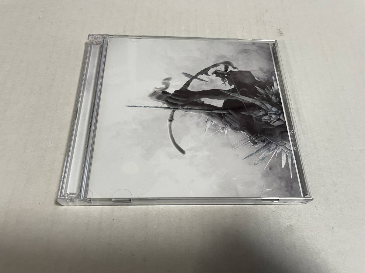 Yahoo!オークション - ザ・ハンティング・パーティー 初回限定盤 DVD付...