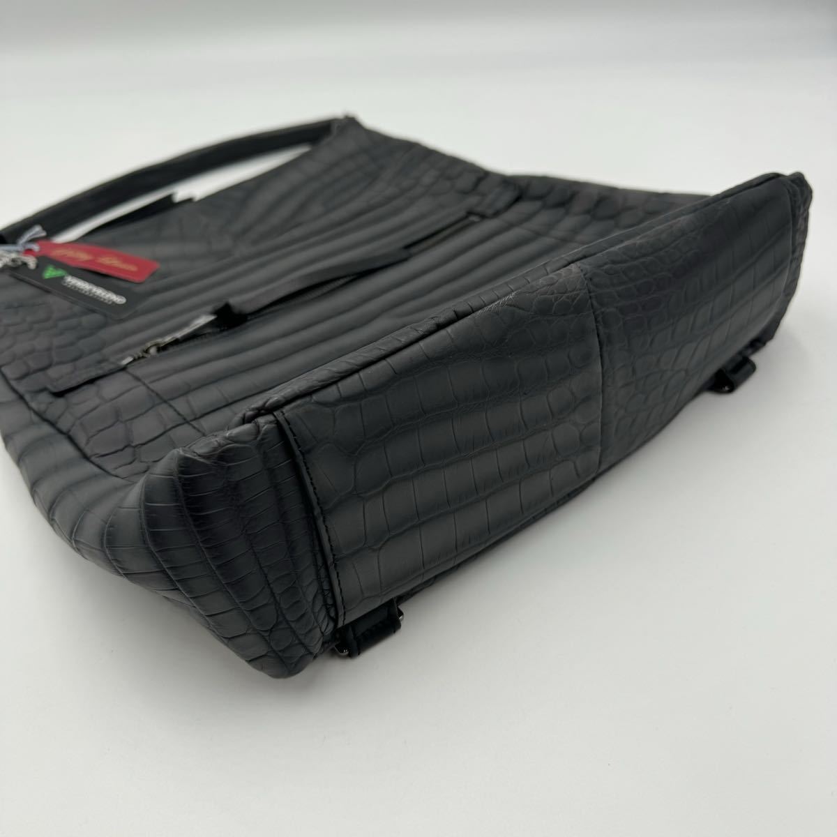 Bibian 比比昂 - 未使用品 Pelley Lusso ペレリールッソ 希少 Bibian 比比昂 - 未使用品 Pelley Lusso ペレリールッソ 希少
