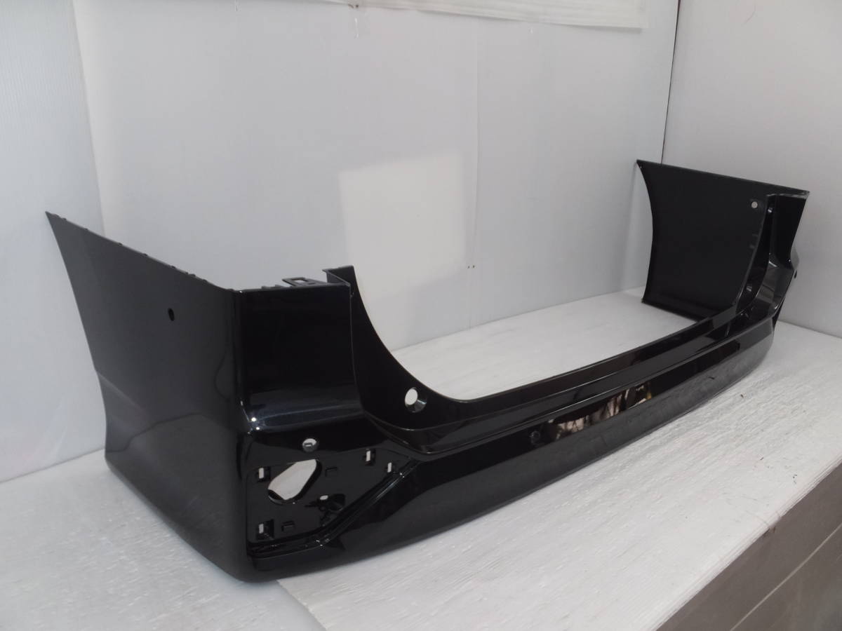 Yahoo!オークション - B969 90系 ノア ヴォクシー ZWR90 ZWR95 MZRA90...