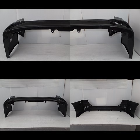 Yahoo!オークション - B969 90系 ノア ヴォクシー ZWR90 ZWR95 MZRA90...