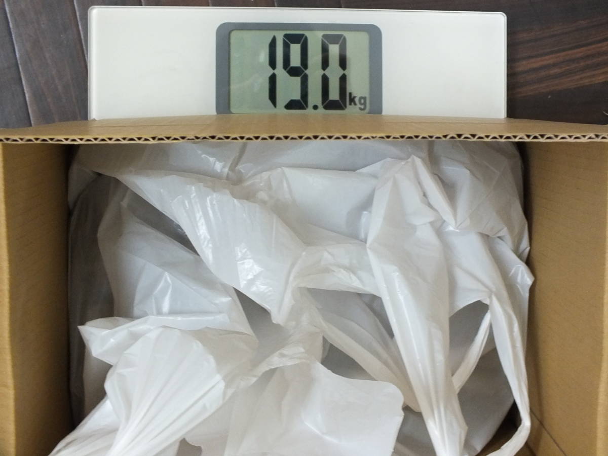 Yahoo!オークション - 1K 大量 古銭 外貨 約19kg アジア ヨーロッパ ア...