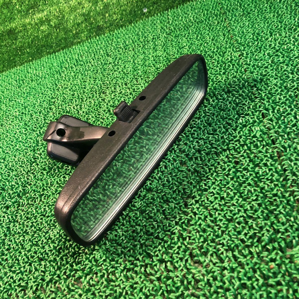 Yahoo!オークション - ホンダ ステップワゴン RF3 純正 ルームミラ...