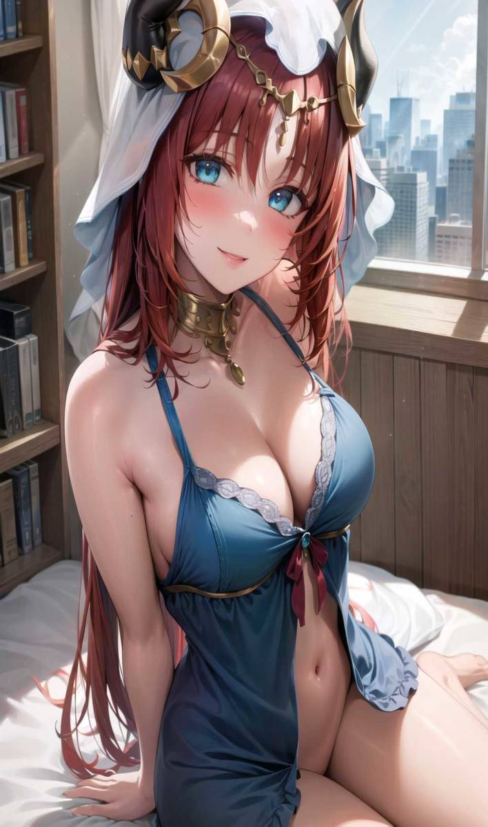 Yahoo!オークション - カスタムプレイマット&マウスパッド NO.3462