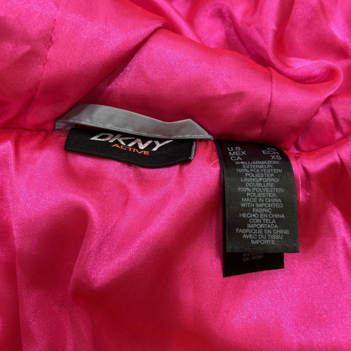 Yahoo!オークション - A @ 保温性抜群 '人気モデル'『DKNY ACTIVE ダナ...