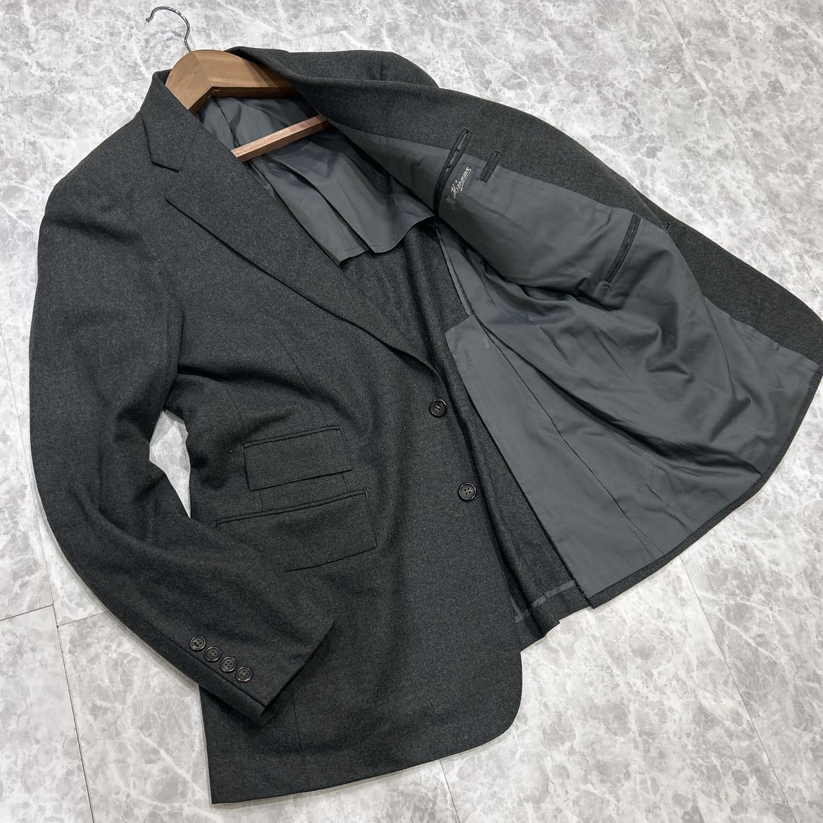 Yahoo!オークション - E @ 古着 '着心地抜群'『Polo by Ralph Lauren ...