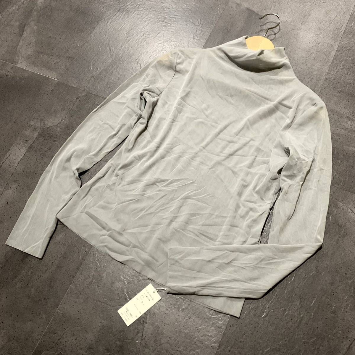 Yahoo!オークション - K 未使用/ 人気モデル '日本製' ts EVANCE エバ...