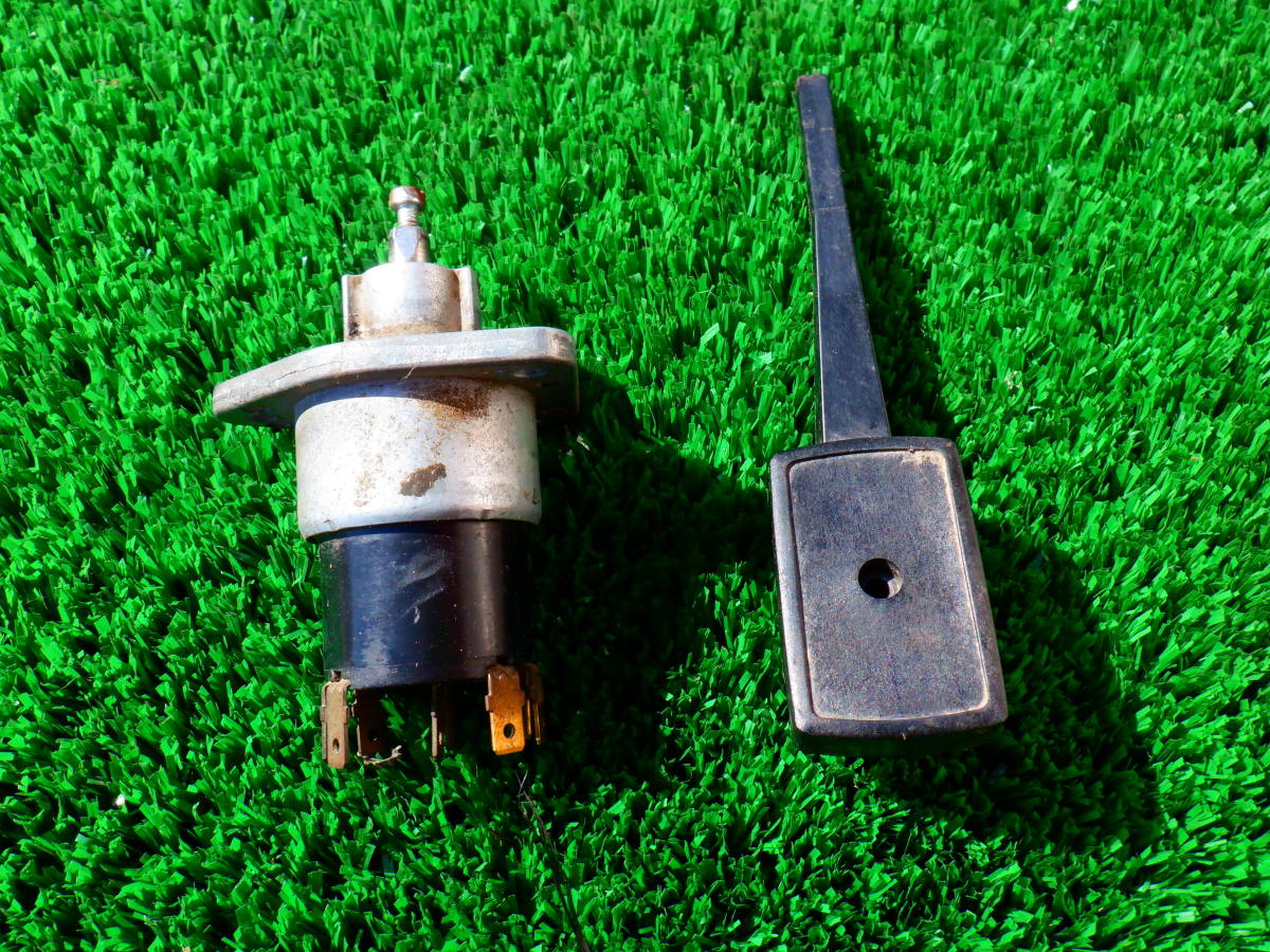 Yahoo!オークション - CAT 910G 走行切り替えスイッチ 前進後進レバー ...