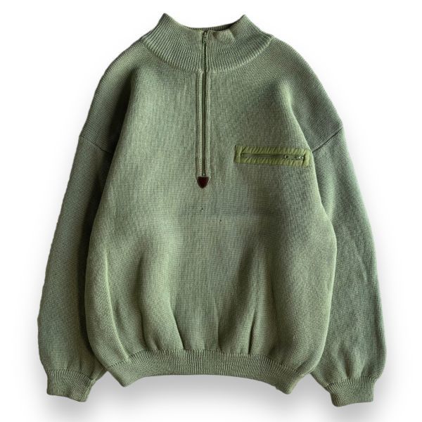 Yahoo!オークション - 98年製 PATAGONIA パタゴニア 51311 F98 ハーフ...