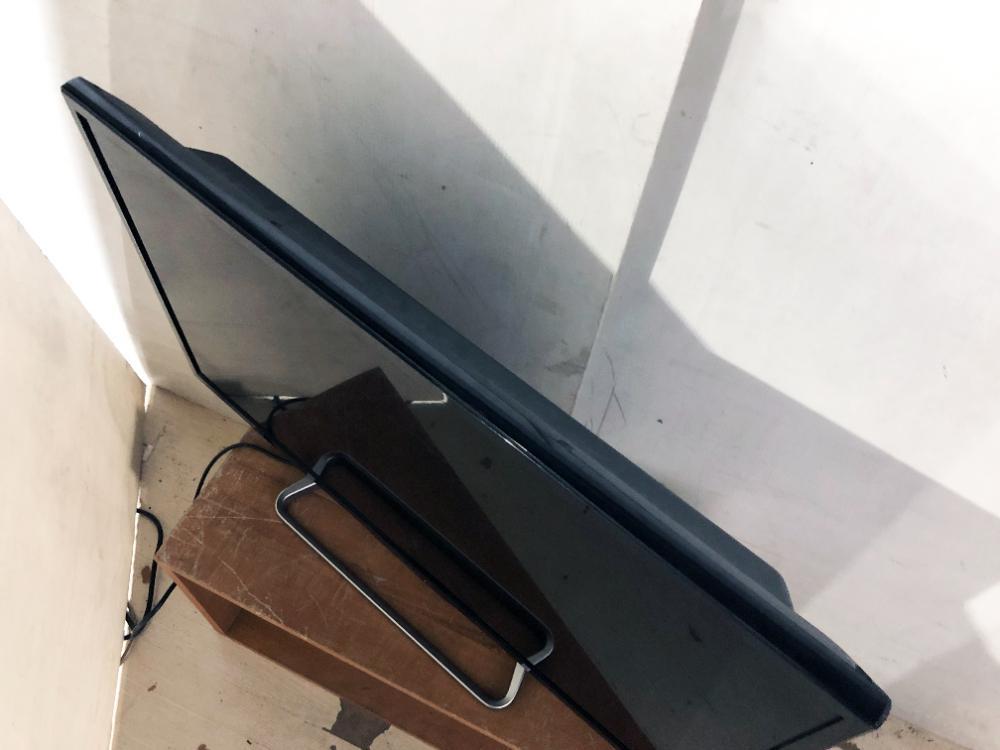 Yahoo!オークション - 全国送料無料 極上超美品 中古 SHARP Yahoo!オークション - 全国送料無料 極上超美品 中古 SHARP