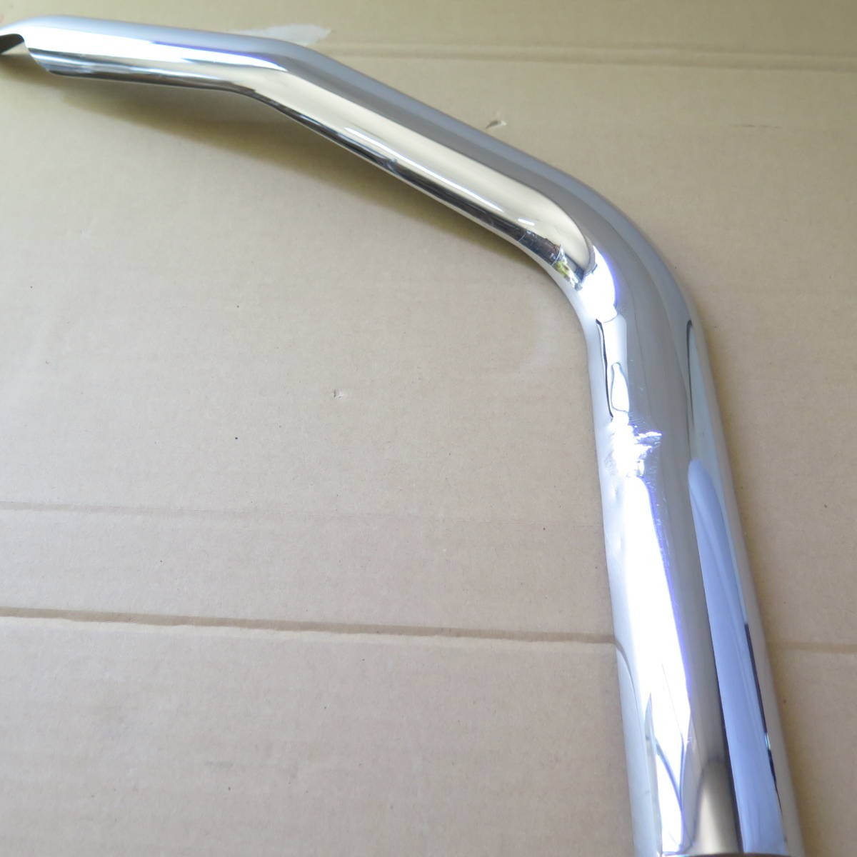 Yahoo!オークション - ハーレー純正 ダイナ.TC88.FXD.FXDL.FXDX.DYNA ...