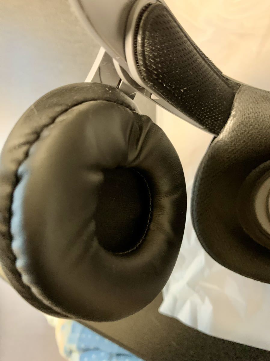 Yahoo!オークション - VeeR VRゴーグル コントローラー付き