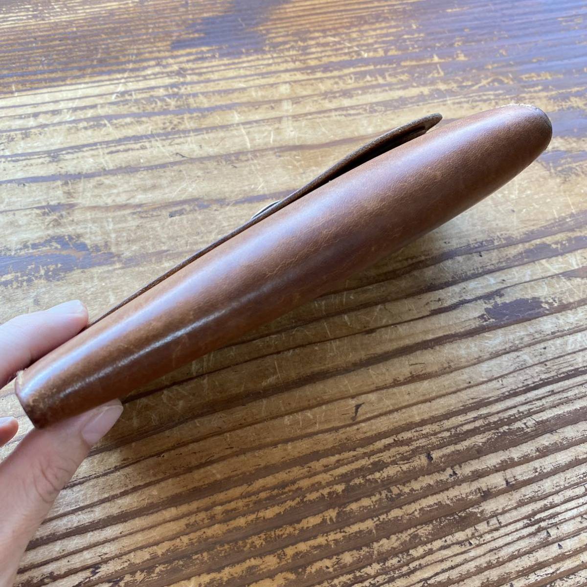 MOTO モト Leather Arts & Crafts MOTO Leather & Silver レザー MOTO モト Leather Arts & Crafts MOTO Leather & Silver レザー