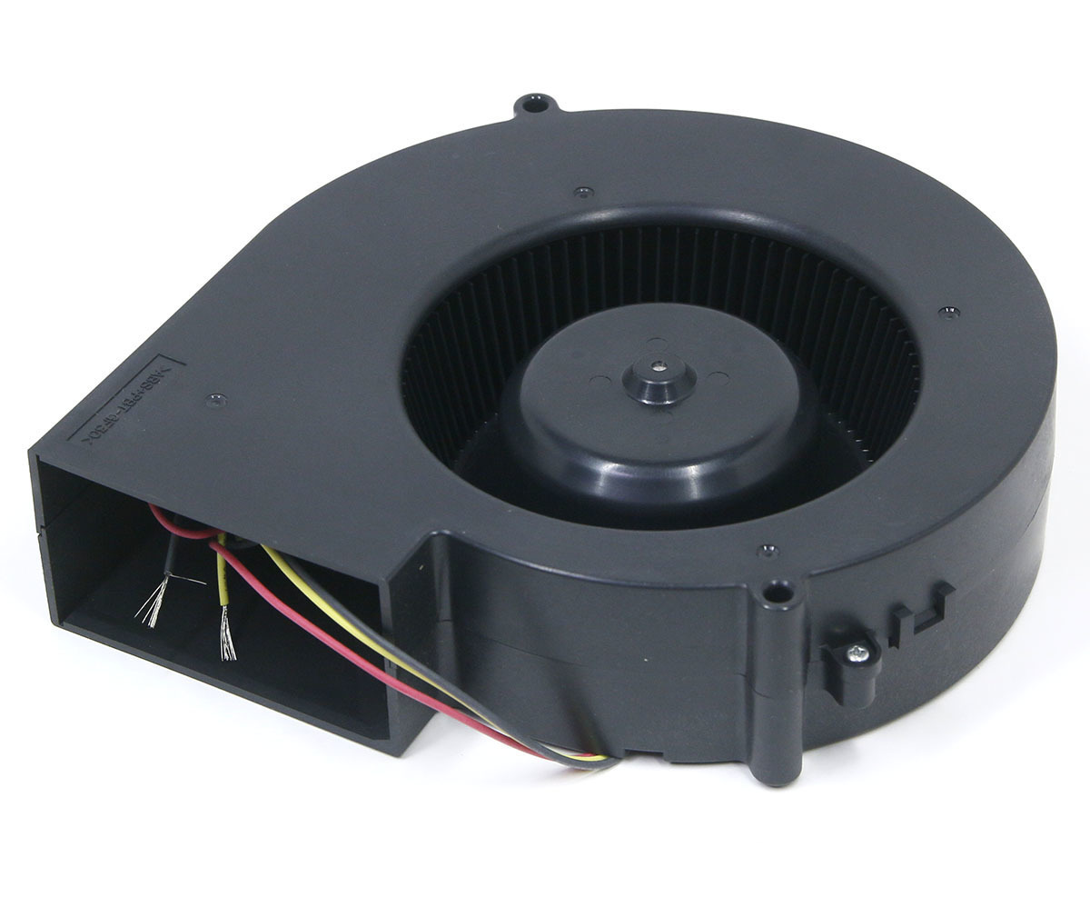 Dcブロアファン 山洋電気 San Ace B150 24v 0 54a 送風機、ブロワ |売買されたオークション情報、yahooの商品情報を