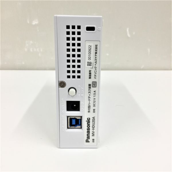 Yahoo!オークション - @K0027 秋葉原万世商会ヤフオク店 Panasonic 外...