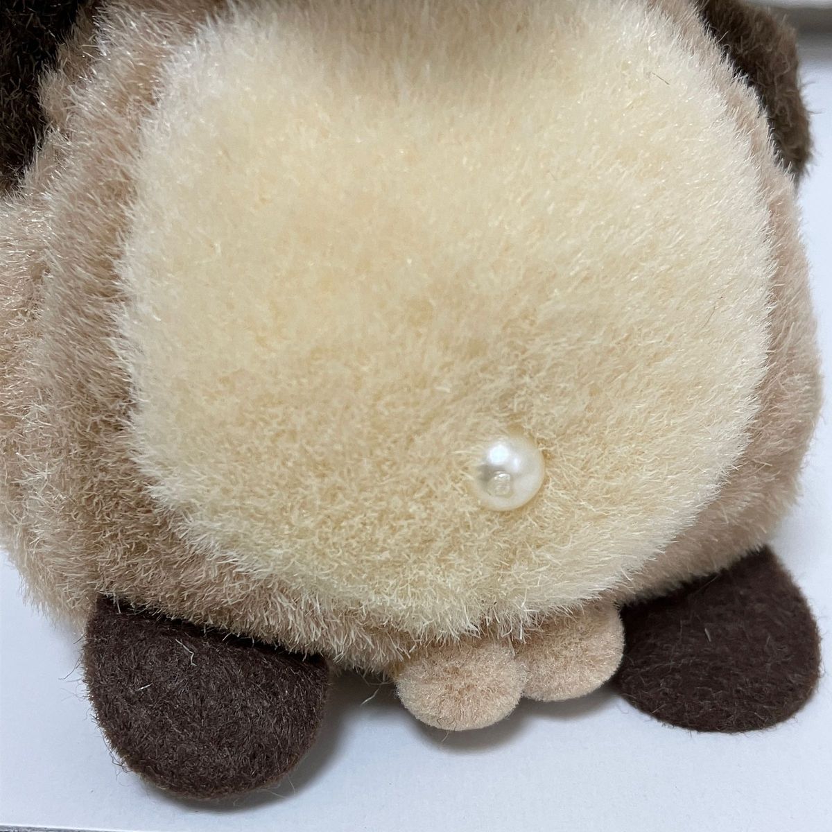 平成狸合戦ぽんぽこ ぬいぐるみ スタジオジブリ|Yahoo!フリマ 平成狸合戦ぽんぽこ ぬいぐるみ スタジオジブリ|Yahoo!フリマ