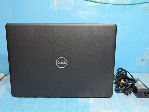 Yahoo!オークション - DELL Latitude 3490 Core i5 8250U 1.6GHz