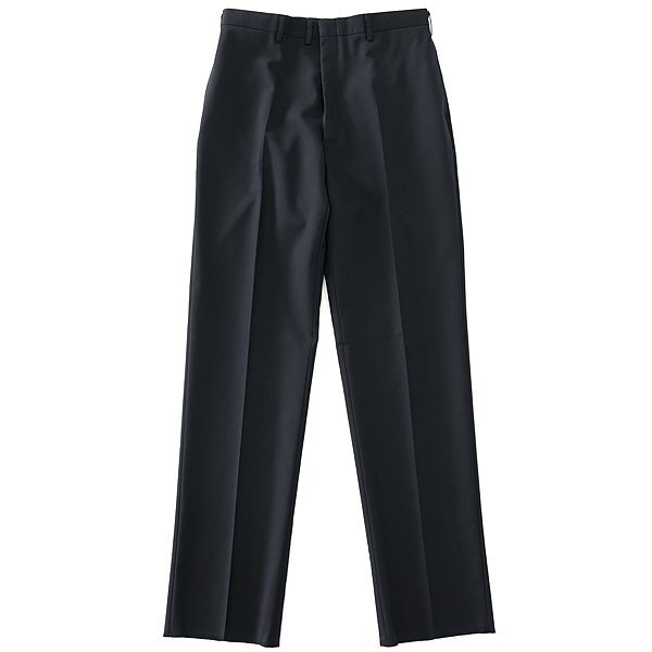 Yahoo!オークション - 新品 ケントアヴェニュー 日本製 I型 トラッド 3...