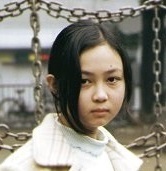 Yahoo!オークション - 懐かしい人物写真 B72