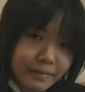 Yahoo!オークション - 懐かしい人物写真 K326