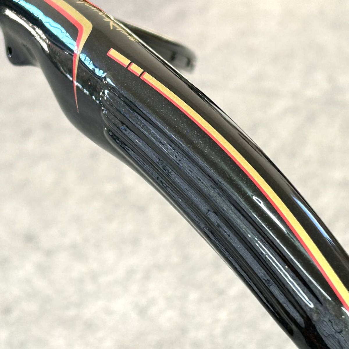 Yahoo!オークション - がまかつ Gamakatsu 鮎 タモ 39cm がま鮎 GM-995...