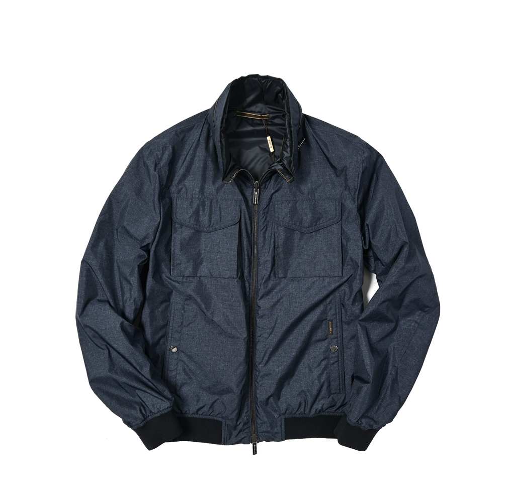 Yahoo!オークション - 厳選 新着 新品 ムーレー MOORER KEATS-PTD ショ...