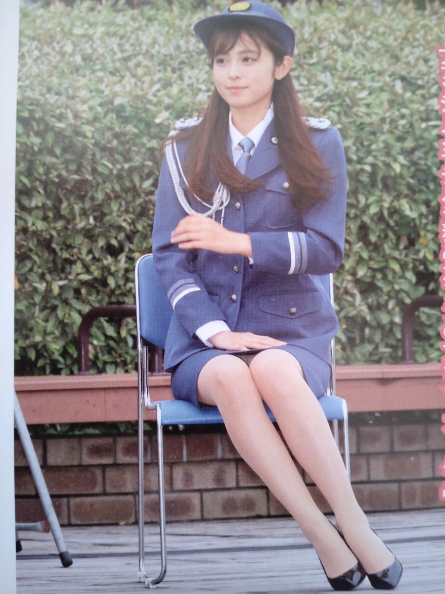 久慈暁子 笹川友里 永島優美 斉藤舞子 青木裕子 近藤サト 藤村さおり 等 切り抜き4P 女子アナ C728(タレント)｜売買されたオークション情報、yahooの商品情報をアーカイブ公開 ...