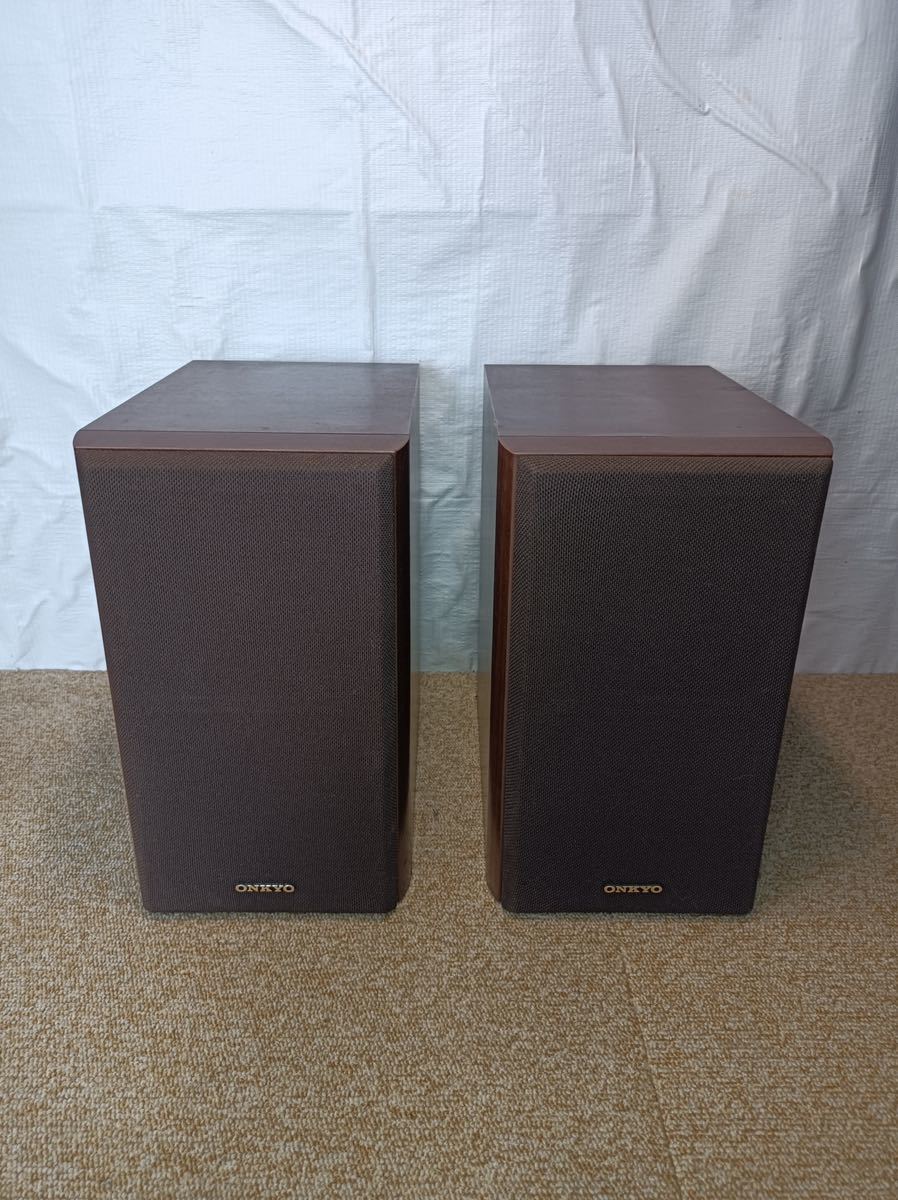 Yahoo!オークション - [F958] 100サイズ/音出し確認済み/本体のみ/ONK...