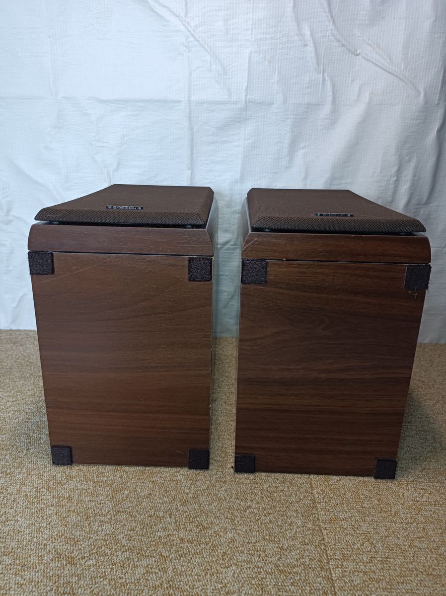 Yahoo!オークション - [F958] 100サイズ/音出し確認済み/本体のみ/ONK...