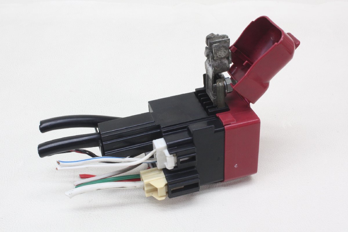 Yahoo!オークション - MF22S (MG22S) MRワゴン T 4WDターボ H18年式 K6...