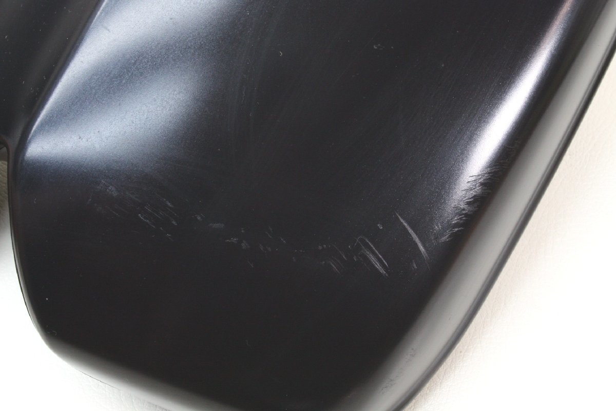 Yahoo!オークション - U71V クリッパー DX H21年式 3G83 NA 3AT 2WD (U...