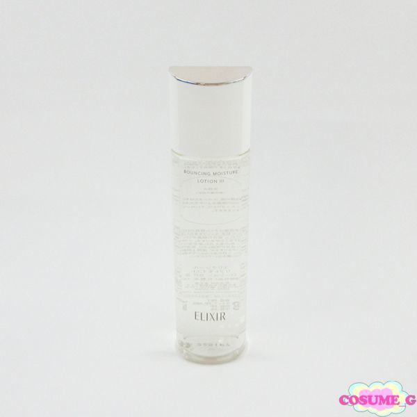 Yahoo!オークション - エリクシール リフトモイスト ローション SP I...