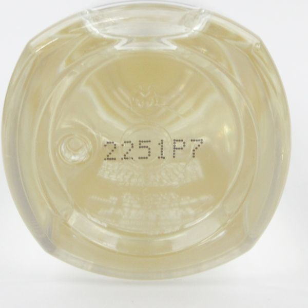 Yahoo!オークション - エリクシール リフトモイスト ローション SP I...