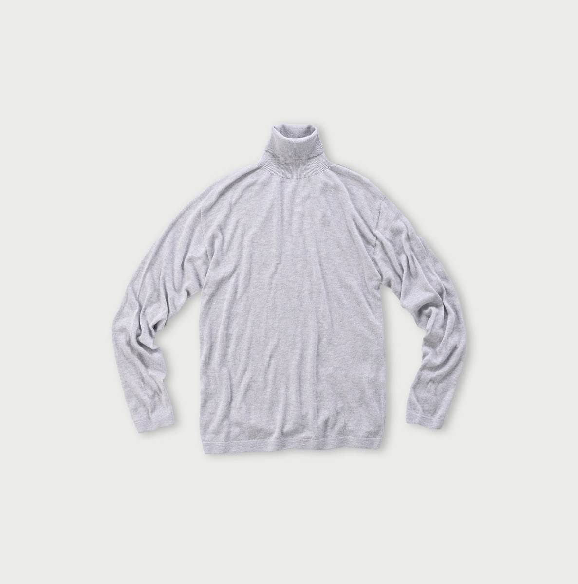 Yahoo!オークション - 45R ホール超ガーゼの908タートル 3