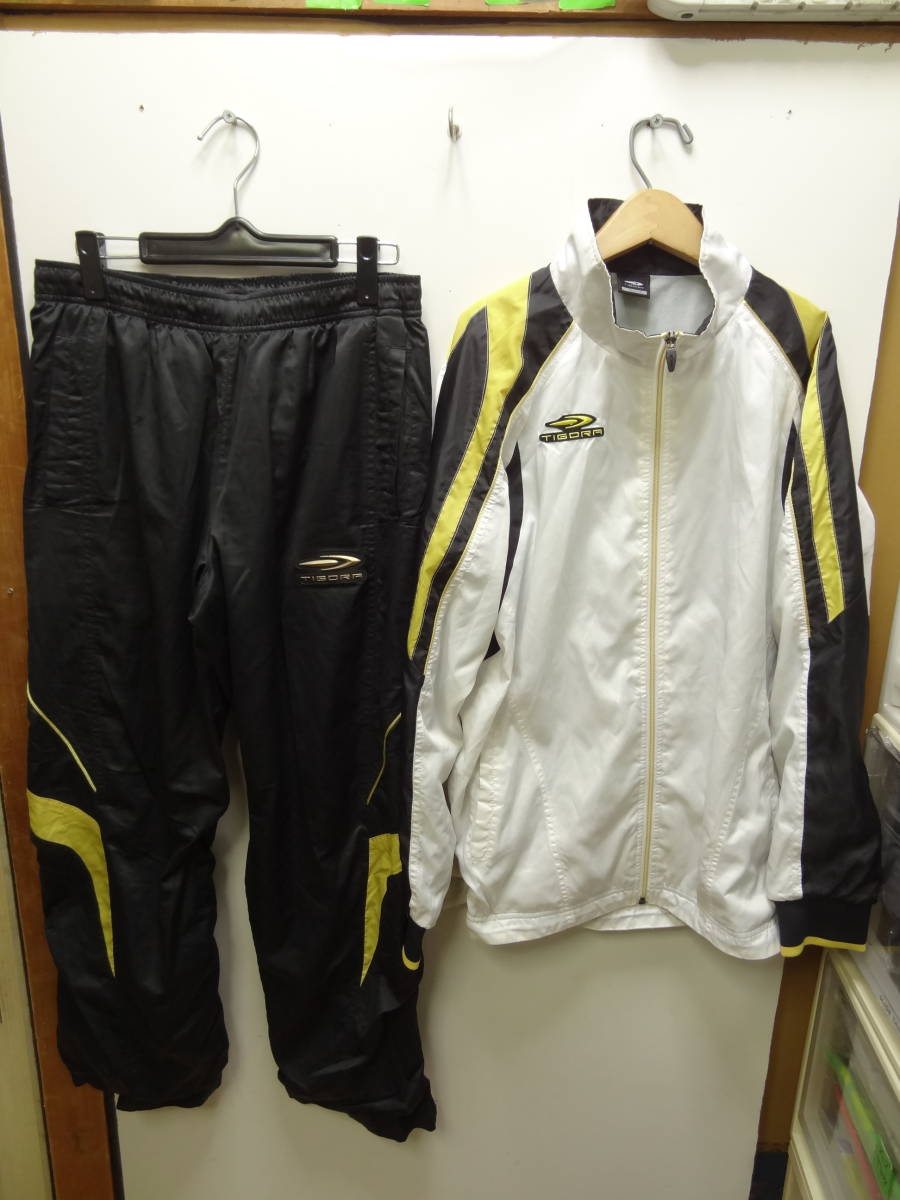 Yahoo!オークション - 全国送料無料 ティゴラ TIGORA スポーツデポ ア...