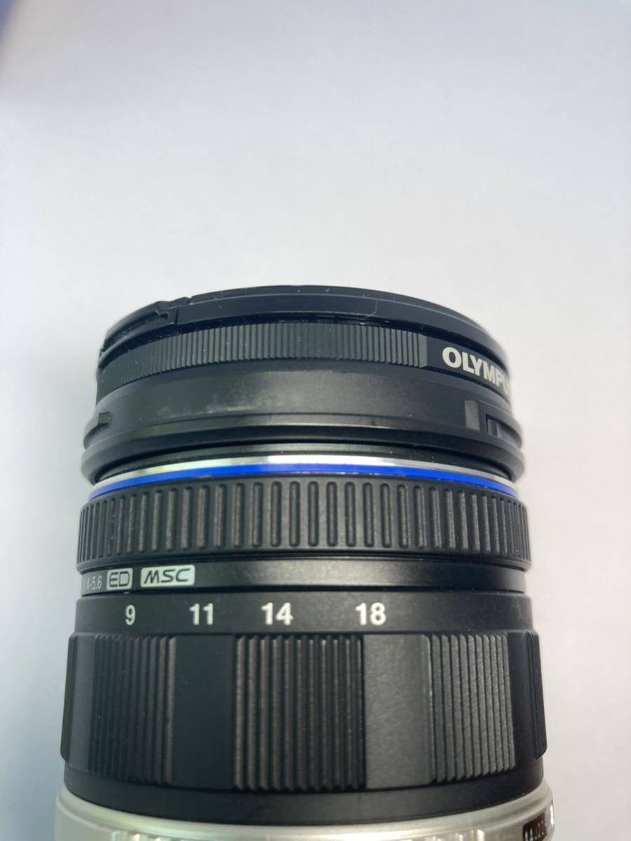 OLYMPUS M.ZUIKO DIGITAL ED 9-18mm F4.0-5.6 MSC オリンパス ジャンク品(オリンパス)｜売買されたオークション情報、yahooの商品情報をアーカイブ ...