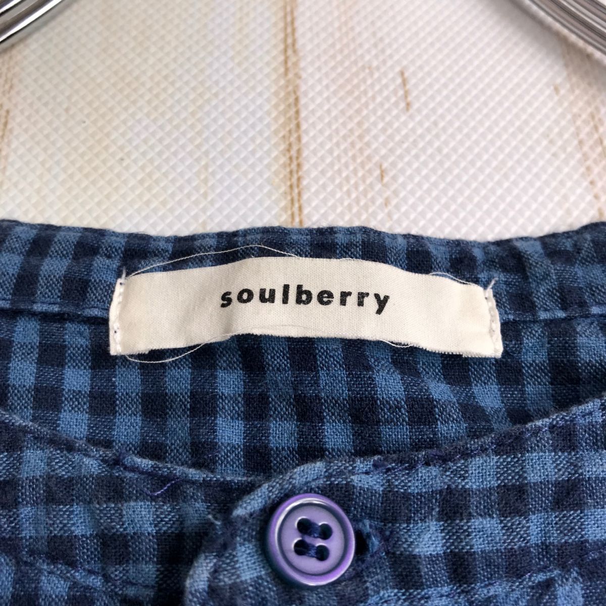 Yahoo!オークション - 100円スタート soulberry ソウルベリー バンド...
