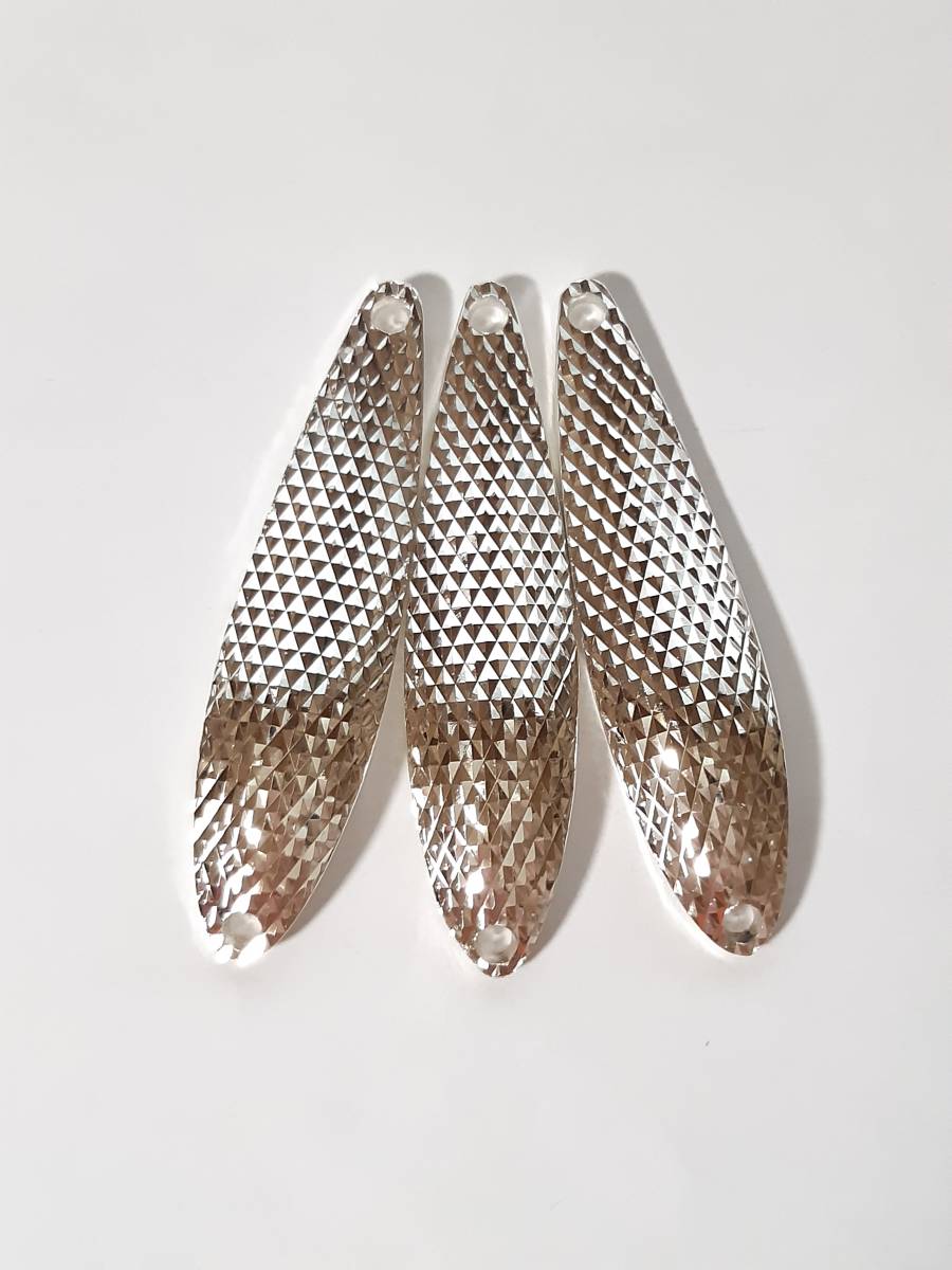 Yahoo!オークション - 未使用 コータック セレッソ 15g 3個セット 検索...