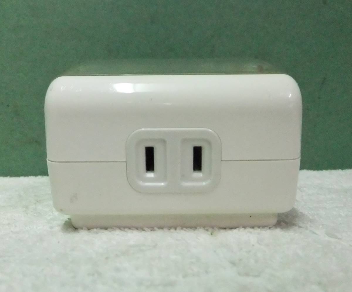 Yahoo!オークション - Panasonic パナソニック WH3301 タイマー付きコ...