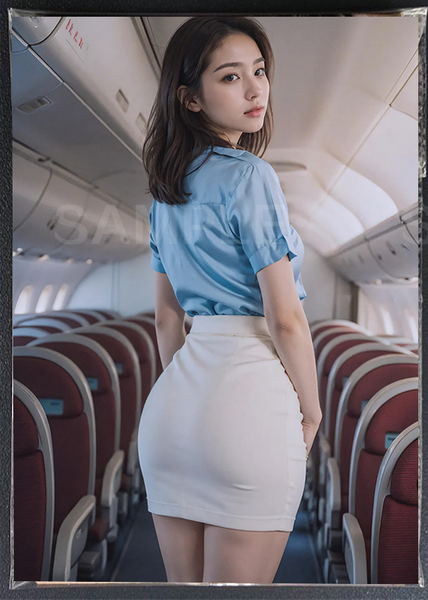 Yahoo!オークション - A4サイズ美人アートポスター セクシーポスター ...