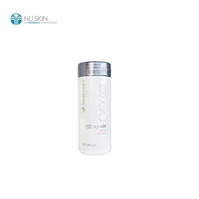 2個セット ニュースキン ageLOC TR90 コントロール 90粒 期限2024年6月以降期限 TR90 CONTROL(その他)｜売買されたオークション情報、yahooの商品情報を ...